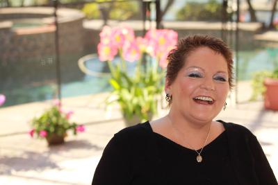 Tuesday, June 6, 2023 – Gus Lloyd